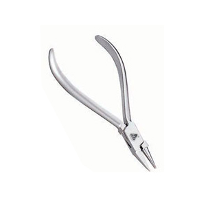 Instrumental | Dental Velmix